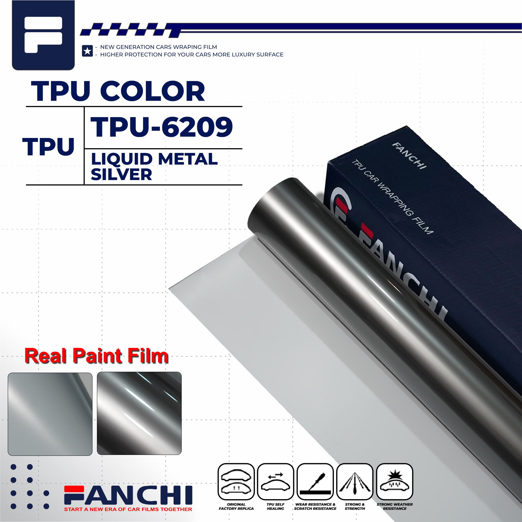 TPU COLOUR Archives - Achieving Extraordinary Achievments