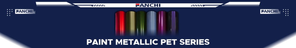 PAINT METALLIC Archives - Achieving Extraordinary Achievments
