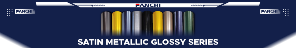 SATIN METALLIC GLOSSY Archives - Achieving Extraordinary Achievments