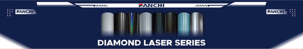 DIAMOND LASER Archives - Achieving Extraordinary Achievments