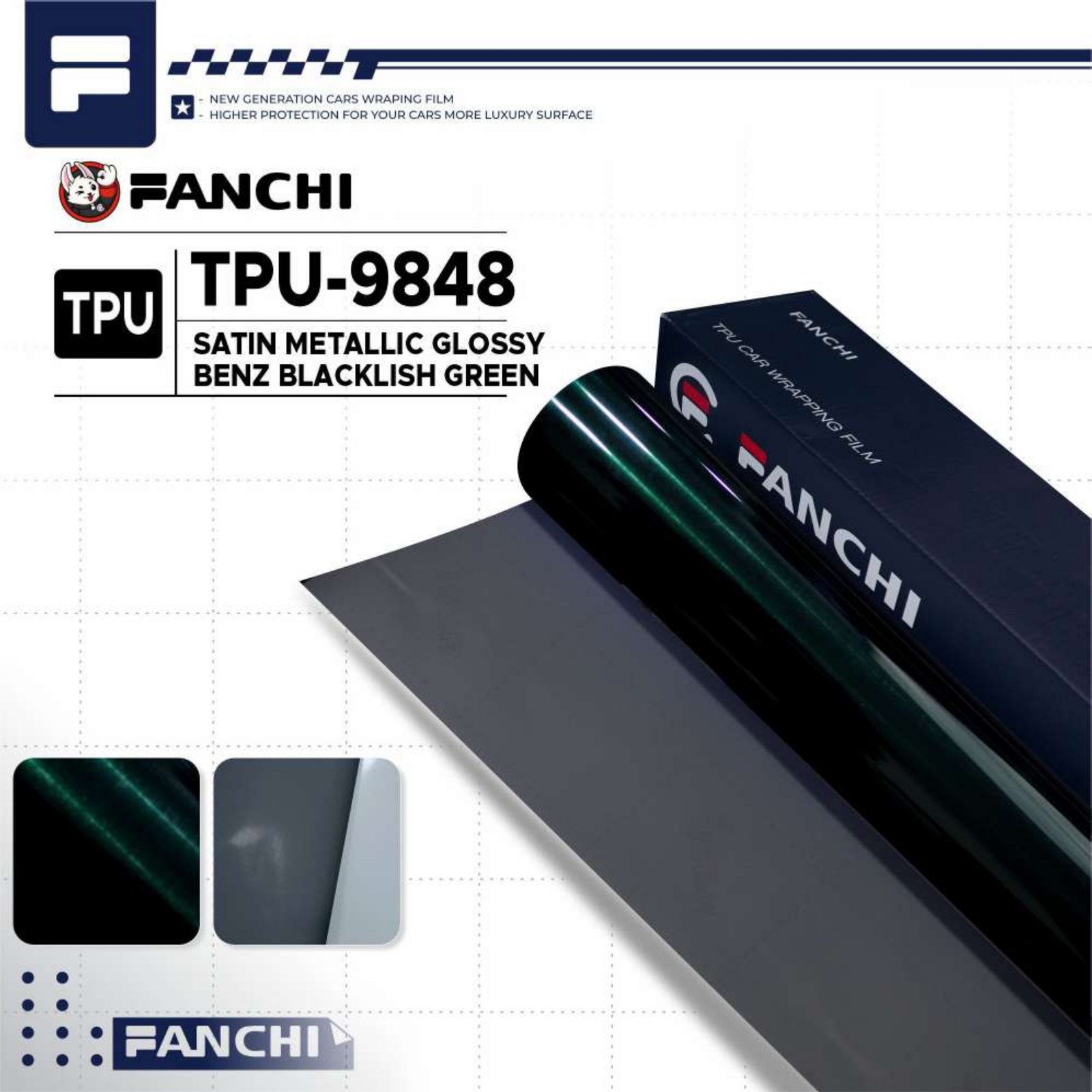 TPU COLOUR Archives - Achieving Extraordinary Achievments